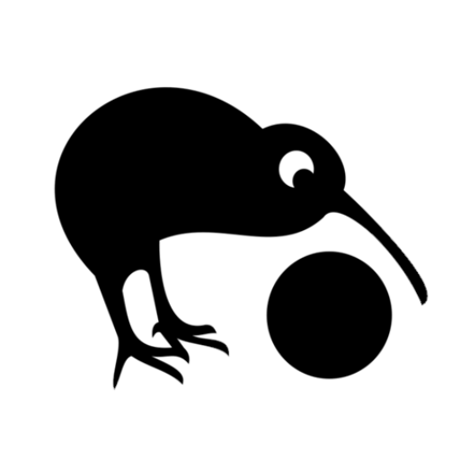 Kiwix FAQ - Answers to Common Questions about Offline Access- Kiwix