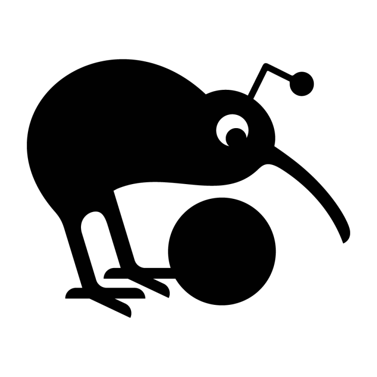 The new Kiwix Library is available - Kiwix