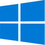 Aplicaciones Kiwix - Acceso Offline a la Información en Diversas ...
