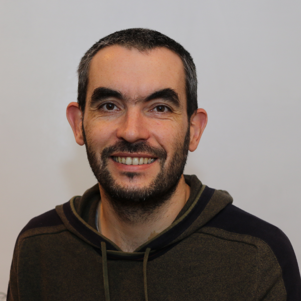 About Kiwix - Empowering Access to Knowledge Offline- Kiwix