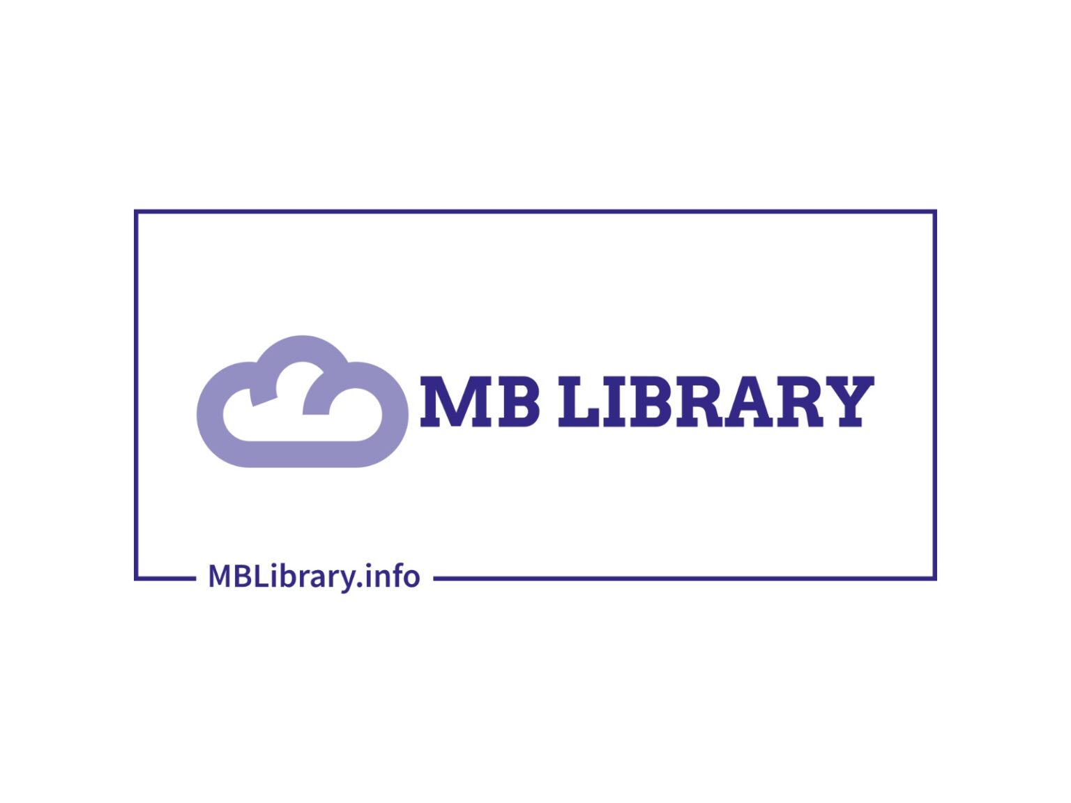 Explore Offline Wikipedia and Educational Content with Kiwix- Kiwix