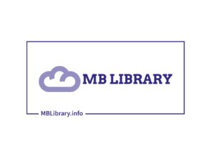 Kiwix - Offline Zugang zu Wissen erleben- Kiwix