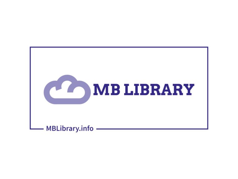 Explore Offline Wikipedia and Educational Content with Kiwix- Kiwix