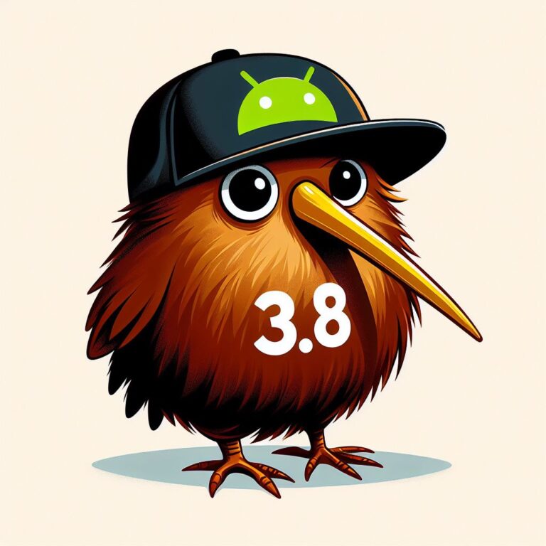 The new Kiwix Library is available - Kiwix