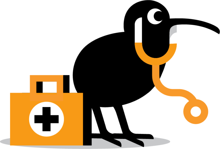 The new Kiwix Library is available - Kiwix