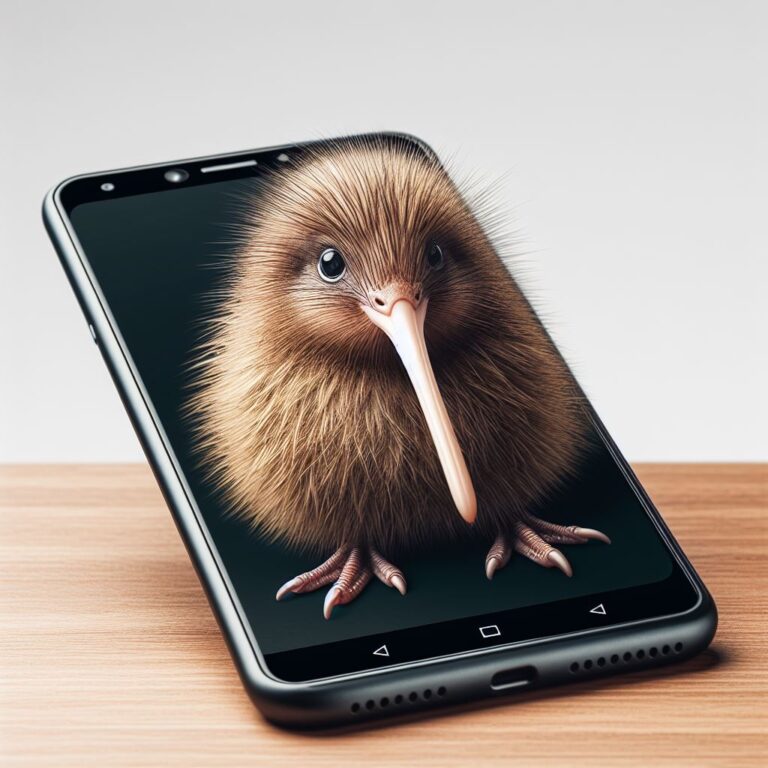 The new Kiwix Library is available - Kiwix