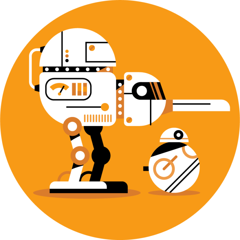 The new Kiwix Library is available - Kiwix