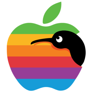 The new Kiwix Library is available - Kiwix