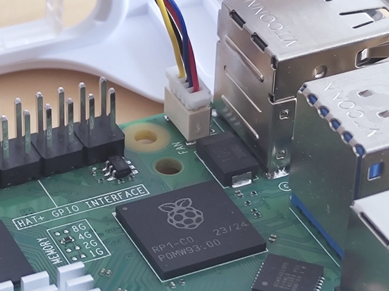 The new Kiwix Library is available - Kiwix