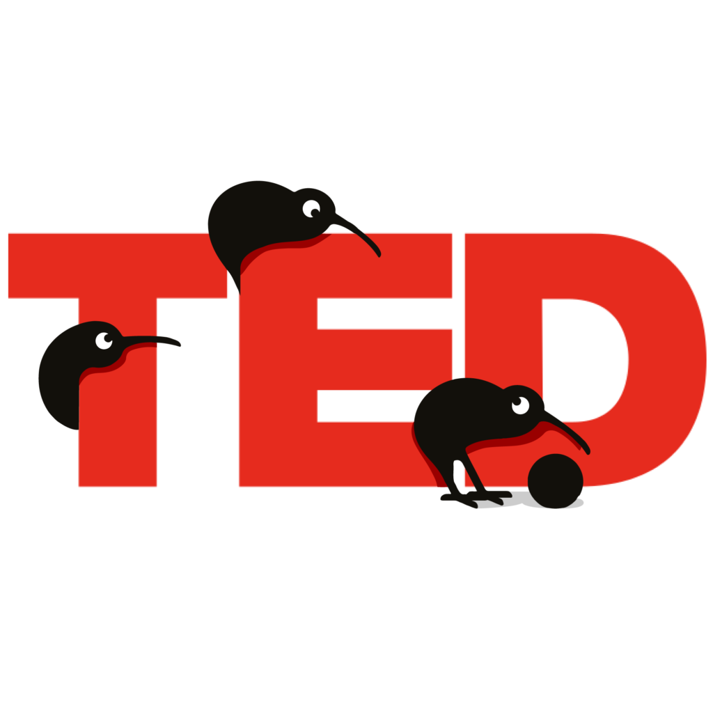 The new Kiwix Library is available - Kiwix