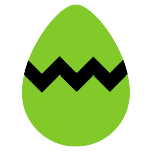 Kiwix JS for Windows and Linux v2.0.0 is out! - Kiwix