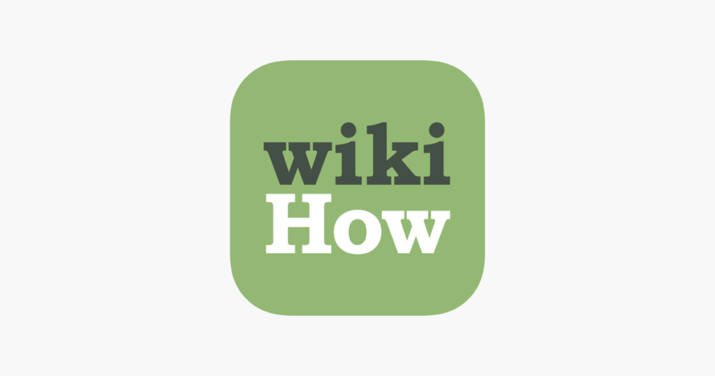 The new Kiwix Library is available - Kiwix